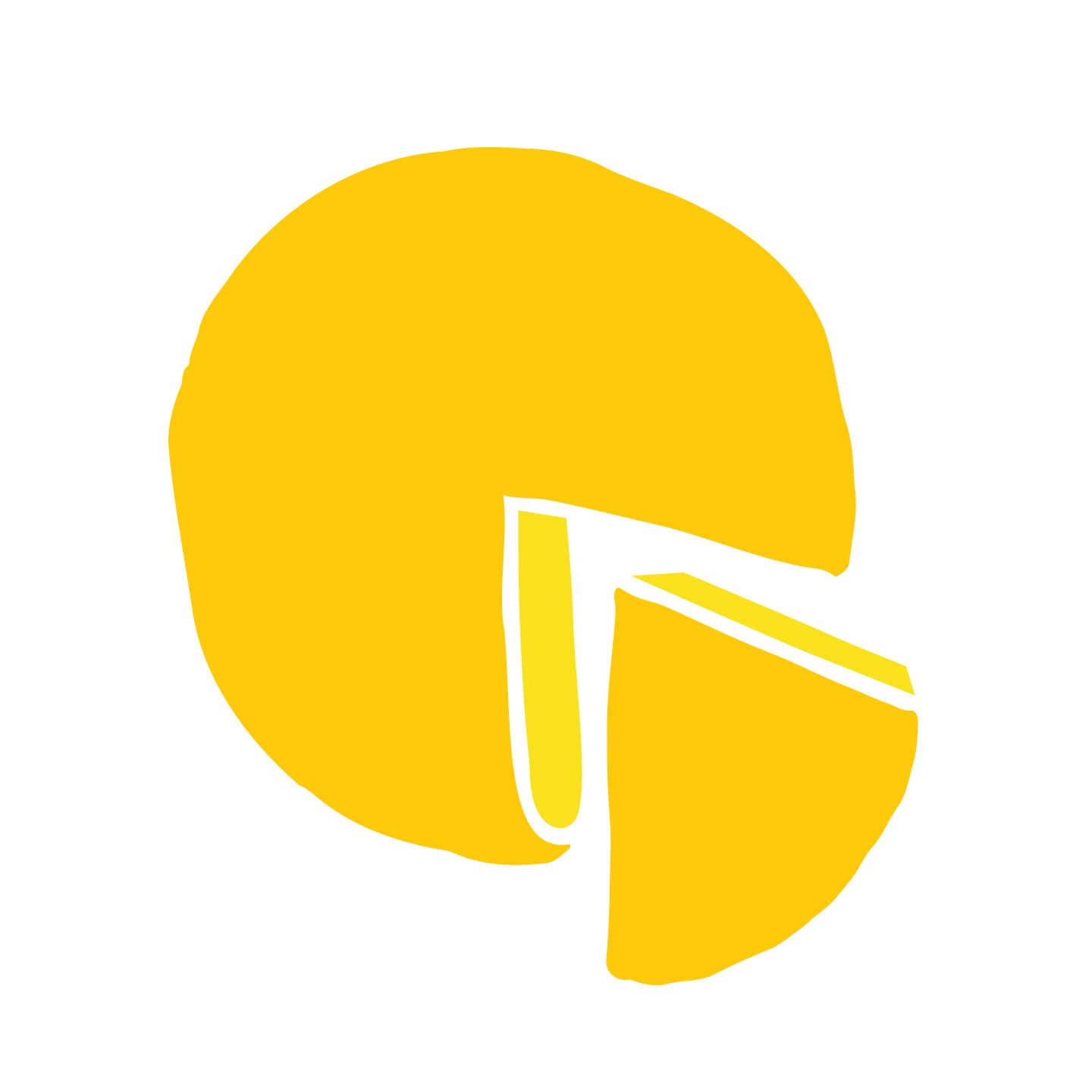 Premium Cheese Club – Fruitfully