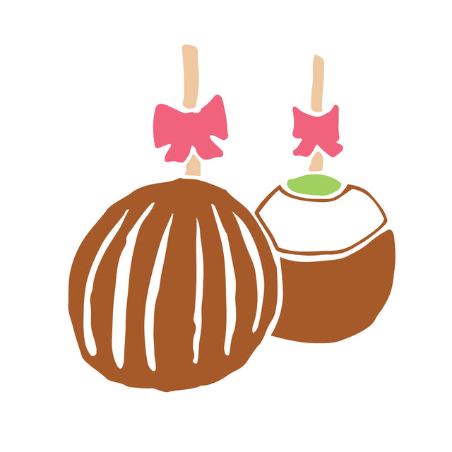 Welcome – Fruitfully