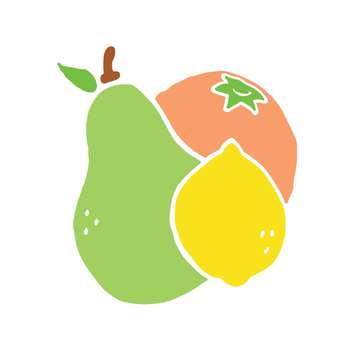 Monthly Fruit Clubs – Fruitfully
