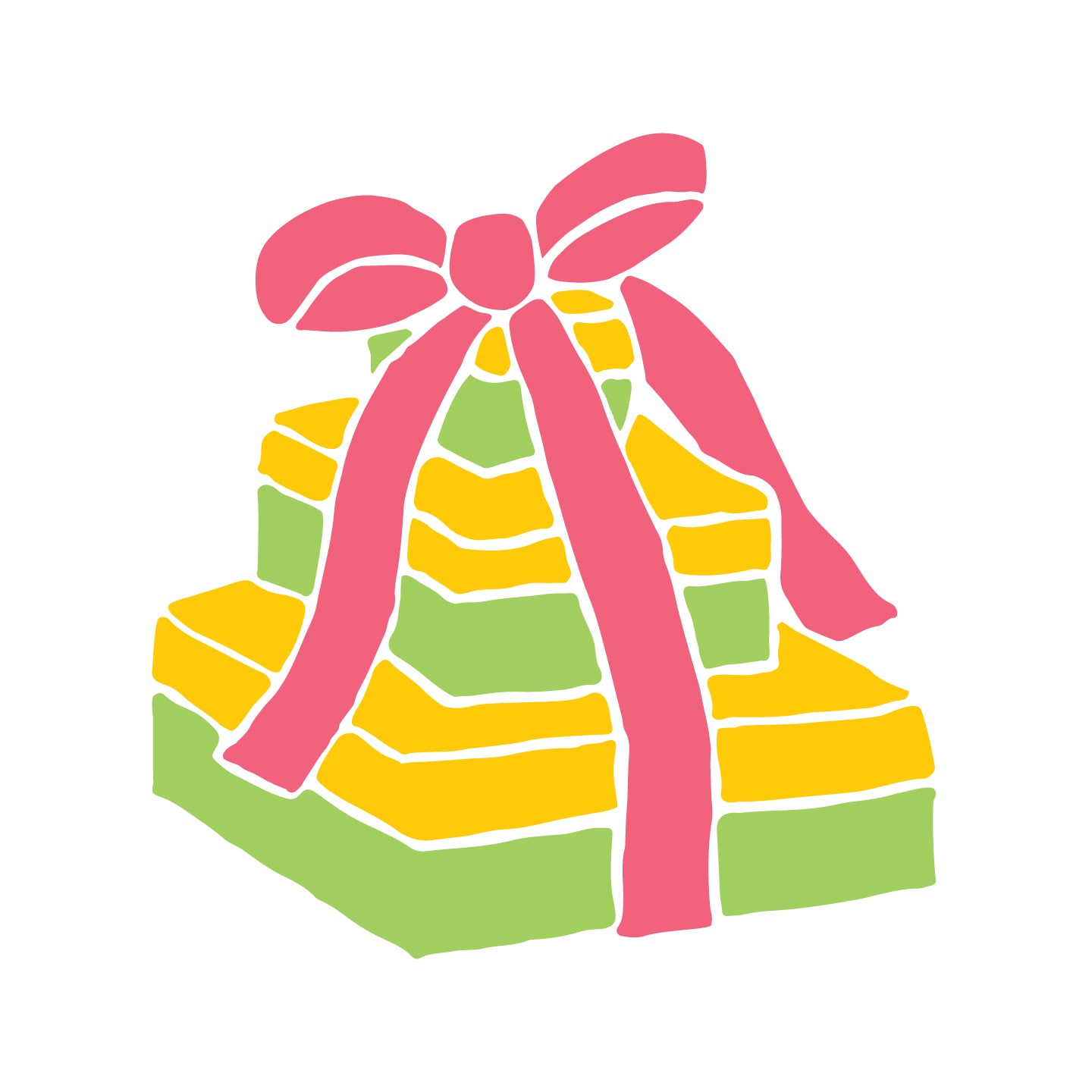 Tower Gifts – Fruitfully