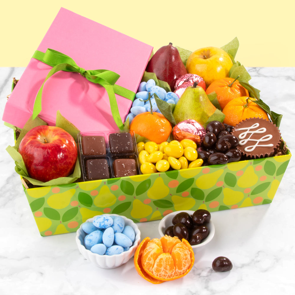 Fruitfully.com