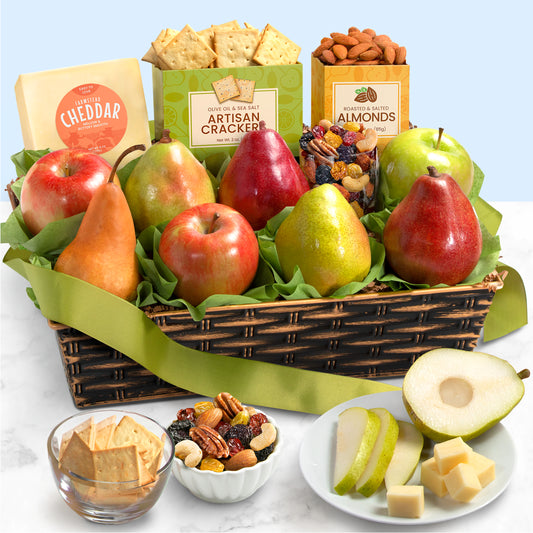 Fruitfully.com