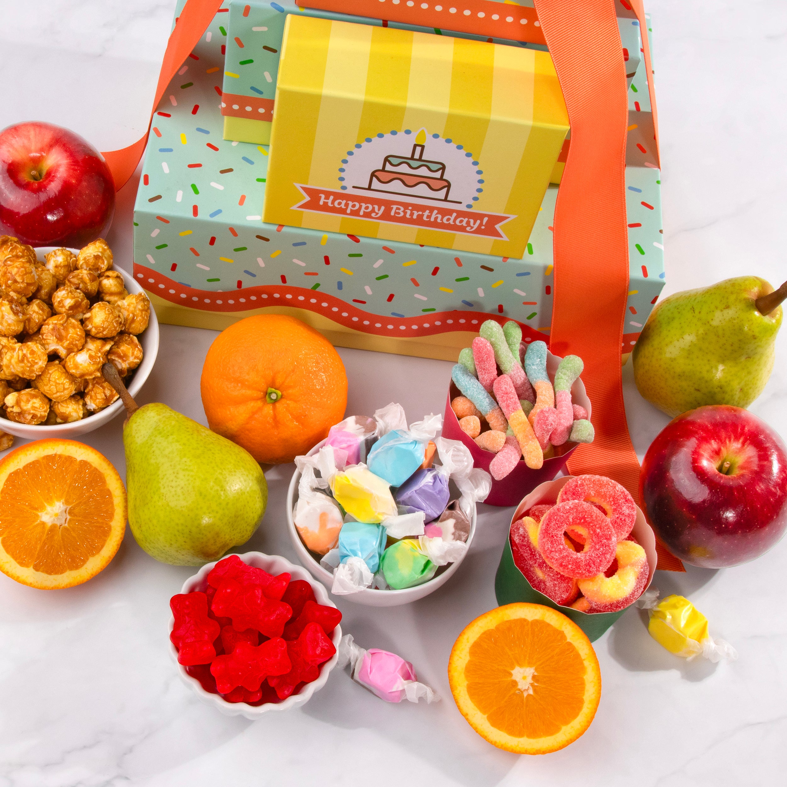 Fruitfully.com