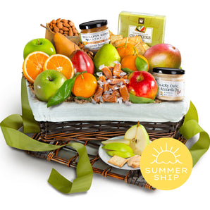 Thank You Gifts – Fruitfully